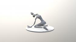 reach 3D Models | Page 1 | STLFinder