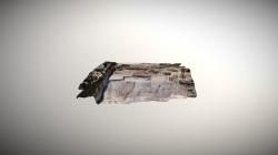 agisoft metashape backdoors 3D Models | Page 1 | STLFinder