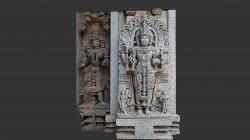 prs roblox s16 spreadsheets 3D Models | Page 1 | STLFinder