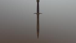 pint scord 3D Models | Page 1 | STLFinder