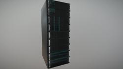 windows server 2016 system requirements 3d models 【 STLFinder