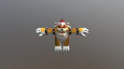 super mario 3d world bowser s fury file size | Page 1 | STLFinder