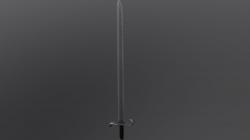sword saber 3D Models | Page 1 | STLFinder