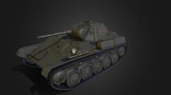 70 9 fc ul t es io 3d | Page 1 | STLFinder