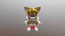 project x zone 3 sonic and tails joker skull welkin alicia reddit 3D ...