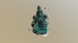 nippydrive com tara model | Page 1 | STLFinder