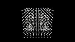 painting sketch fab 3D Models | Page 1 | STLFinder