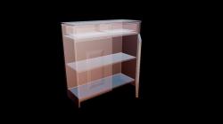 tmb 3d models 【 STLFinder