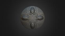 vectric vcarve download 3d models 【 STLFinder