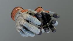 amazon udcap vr gloves 3D Models | Page 1 | STLFinder