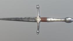 warden for honor 3D Models | Page 1 | STLFinder