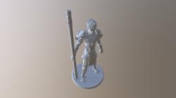 拓竹 3d打印模型 | Page 1 | STLFinder