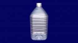 3dsvr 1332 magenet | Page 1 | STLFinder