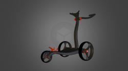 14000 35 3D Models | Page 1 | STLFinder