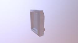 printable photo frame 3D Models | Page 1 | STLFinder