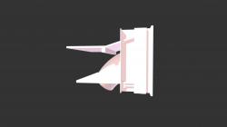 f0 9f 93 96beautiful quran photos f0 9f 93 b8 peaceful islamic ...