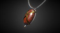 alastor nendoroid 3D Models | Page 1 | STLFinder