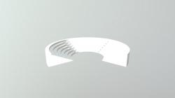 Amphitheater 3d models 【 STLFinder