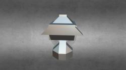 ams sugar ii imx 3D Models | Page 1 | STLFinder