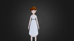 aradia madellan 3d models 【 STLFinder