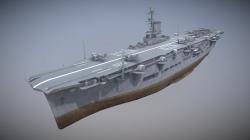 ark royal miniatures 3D Models | Page 1 | STLFinder