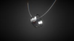 azure 3d icons | Page 1 | STLFinder