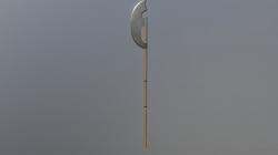 bardiche 3D Models | Page 1 | STLFinder