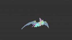 bat thing 3D Models | Page 1 | STLFinder