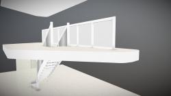 bvh library 3d models 【 STLFinder