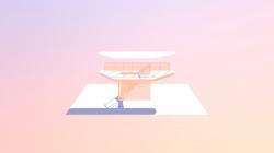 bvh library 3d models 【 STLFinder