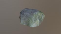 cc0 3d models 【 STLFinder