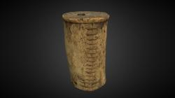 things made of cork 3D Models | Page 1 | STLFinder