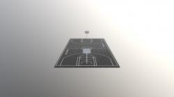 court animation 3D Models | Page 1 | STLFinder