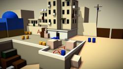 de dust2 3D Models | Page 1 | STLFinder