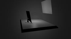 ecran 3D Models | Page 1 | STLFinder