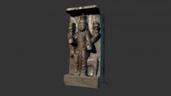 f84 thunderscreech 3D Models | Page 1 | STLFinder