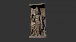 not a step back f95 3D Models | Page 1 | STLFinder