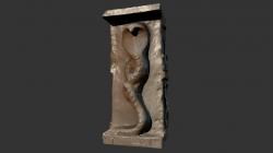 deviantart f96 3D Models | Page 1 | STLFinder