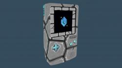 sketchfab 3d game maker | Page 1 | STLFinder