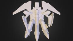 gerwalk 3D Models | Page 1 | STLFinder