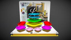 libbey 916cd 3D Models | Page 1 | STLFinder