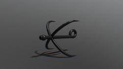grappling hook arrow head 3D Models | Page 1 | STLFinder