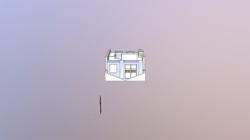 hame dragon fanbox 3D Models | Page 1 | STLFinder