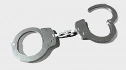 animated handcuffs 3D Models | Page 1 | STLFinder