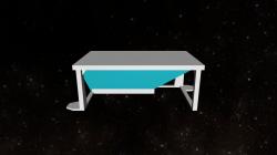 holographic display 3D Models | Page 1 | STLFinder