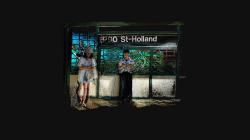 bernina train st mortix weather 3D Models | Page 1 | STLFinder