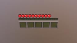 minecraft object 3d models 【 STLFinder