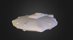 invid 3D Models | Page 1 | STLFinder