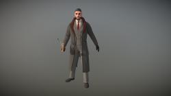 reed 3d models | Page 1 | STLFinder