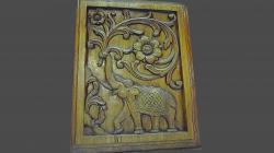 ttlock k8 3D Models | Page 1 | STLFinder